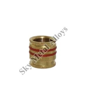 threaded bush, Size : 63 MM at best price INR 100 / Piece in Jamnagar ...