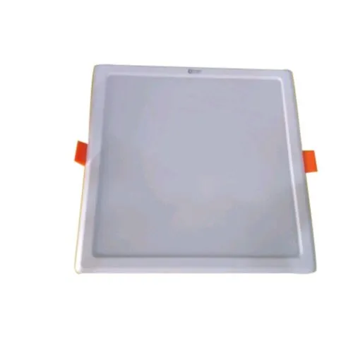 Orient LED Panel Light & Orient LED Bulb Manufacturer | Moon Light ...