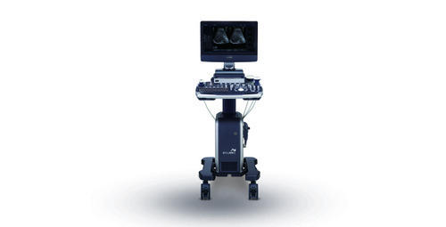 BPL Ultrasound Machines, INR 19 Lakh / Piece by Mediequip Enterprise ...