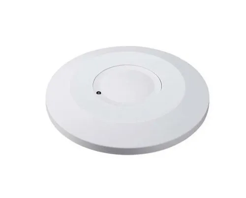 Microwave Motion Sensor at best price INR 900 / Piece in Ahmedabad ...