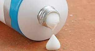 Betamethasone Dipropionate Cream at Best Price in Una - ID: 6543113 ...