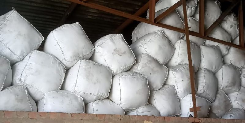 Loose Glasswool in 20 kg, 25 kg packing fiber glass wool Manufacturer ...