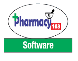 pharmacy shop management software & Supermarket Billing Software ...