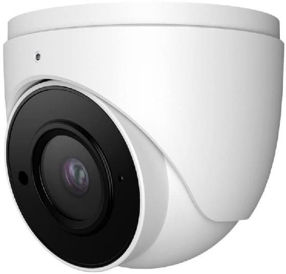 PVC Dome Camera, For Office Security, Home Security at Rs 899 in ...