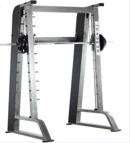 Iron Gym Smith Machine - Power Life Fitness