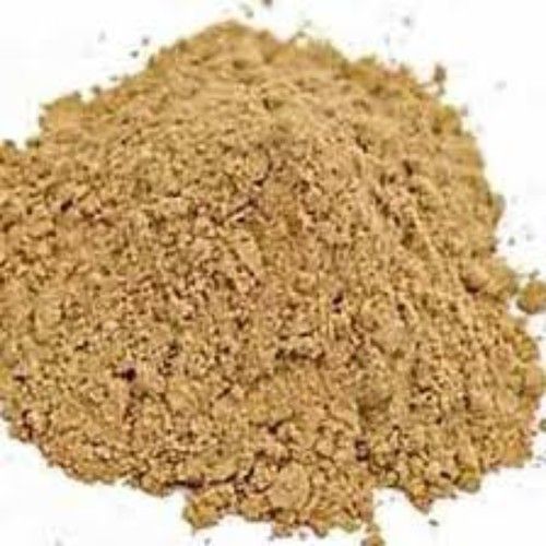 Groundnut Shell Powder by Hardik International from Nashik Maharashtra ...