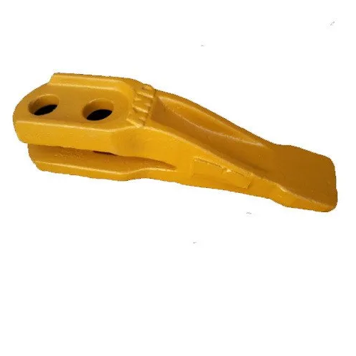Jcb Excavator Teeth