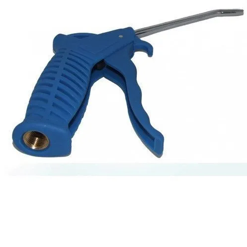 High Pressure Gun - Aditya Technologies, Chennai, Tamil Nadu