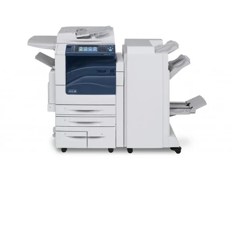 Digital Photocopier Machine at Rs 63,088 / Piece in Chennai ...