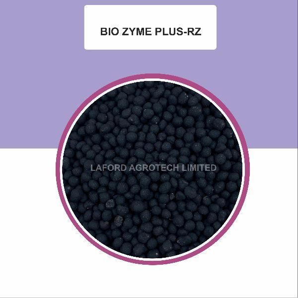 bio zyme plus granules, Purity : 99.8% at Rs 9000 in Lucknow - ID: 6717414