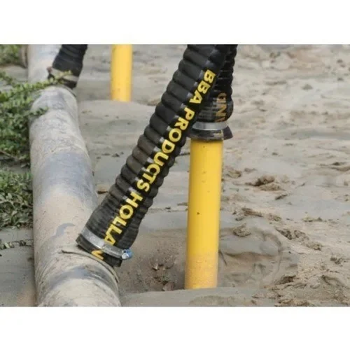 Well Point Dewatering system - Pranjali Water Solution Technology ...