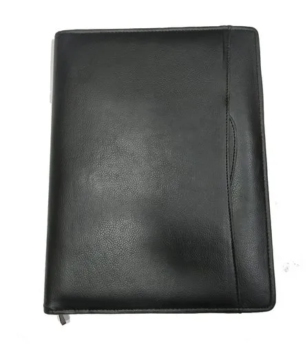 REXINE Conference Folder - Bismi Trading Company