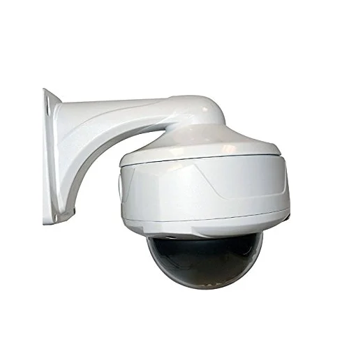 Speed Dome Camera - Dhonaadhi Hitec Innovations, Chennai, Tamil Nadu