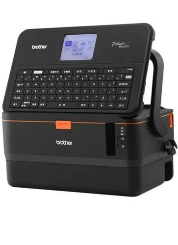 Label Ferrule Printer - Hatimi Industrial Suppliers