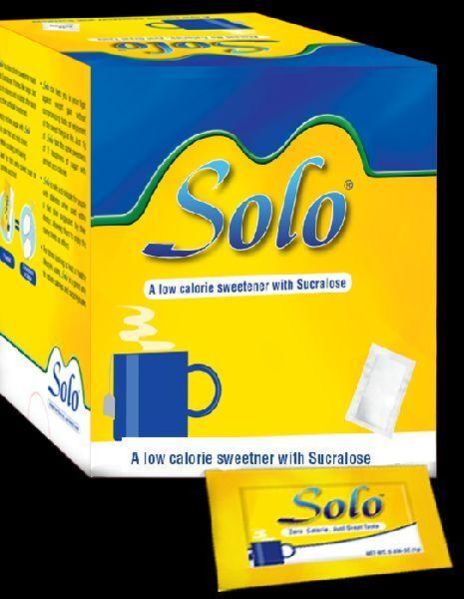 Bioplus Life Sciences Pvt Ltd. in Bangalore - Retailer of Cosmetic ...