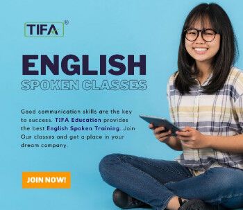 english speaking course at Best Price in Jaipur - ID: 6742309 | TIFA ...