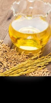 Sukumar Solvent Pvt Ltd in Kolkata - Retailer of Refined Rice Oil