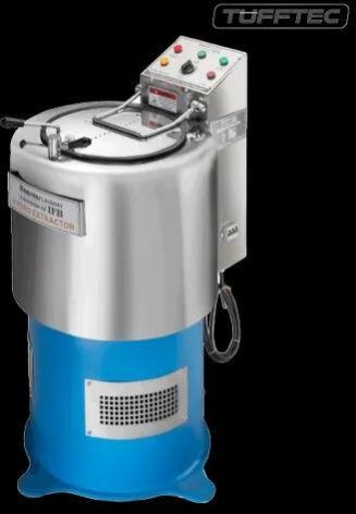 Tufftec Hydro Extractor at Best Price in Bengaluru | IFB Industries Limited