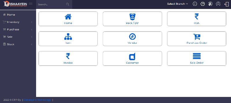 Dishaayein Technology in Gurugram - Service Provider of Inventory ... Dishaayein Technology in Gurugram - Service Provider of Inventory ...
