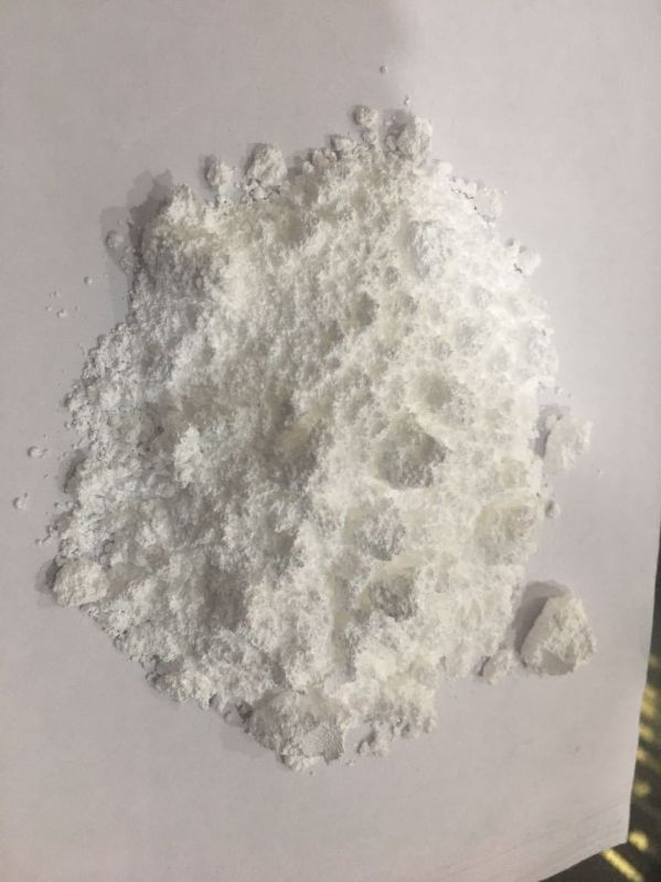 Formosa PVC Paste Grade Resin at Rs 54 / Kilogram in Kanpur ...