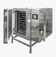 Mitora Machinex in Ahmedabad - Retailer of Batch Freezer & sandwich ...