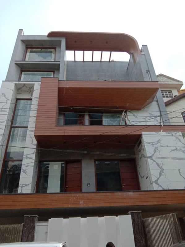 Hpl Cladding Buy Hpl Cladding for best price at INR 300INR 400 / Square ...