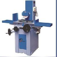 Guru Kirpa Knife Grinder in Delhi - Retailer of paper cutting knife ...