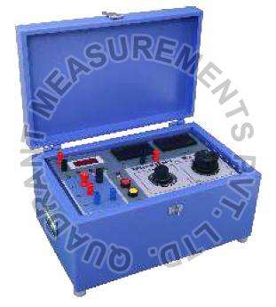 20 Amp Relay Test Kit at Best Price in Nashik - ID: 7165438 | Quadrant ...