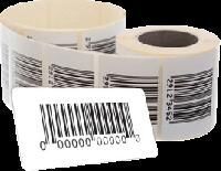 magnum label in Bangalore - Retailer of cosmetics label & fmcg label