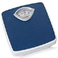 Delta electronics - Retailer of Tabletop Scale & counting scales
