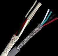 Torque Cables in Delhi - Retailer of Aluminium Conductor & XLPE Power Cable