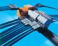 Zigma Industrial Solutions in Chennai - Retailer of Industrial Panel ...