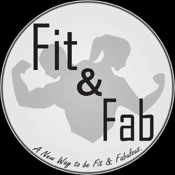 Fit and Fab Gym in Ahmedabad - Service Provider of Fit and Fab Gym ...