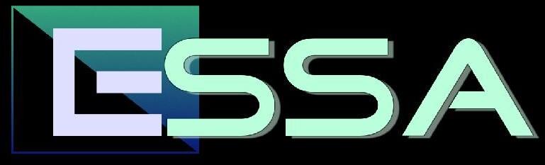 ESSA GROUP NETWORK in saudia - Service Provider of Petroleum Products ...