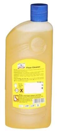 Sp Ultra Floor Cleaner Bottle at Rs 36 / Piece in Indore - ID: 7009516