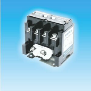 HK-O Air Break Contactor at Best Price in Bangalore - ID: 3251764 ...