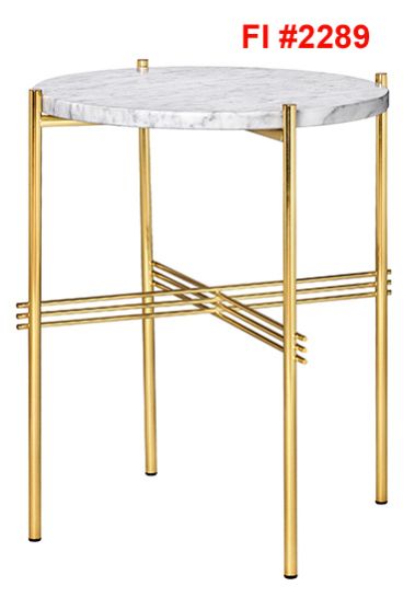 Decorative Metal Table, for Restaurant, Hotel, Home, Cafe, Specialities ...