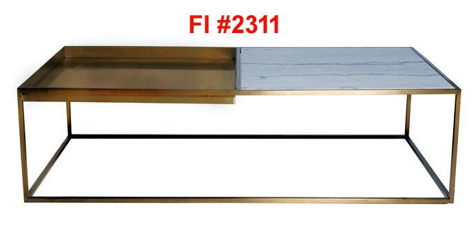 Decorative Metal Table, for Restaurant, Hotel, Home, Cafe, Specialities ...