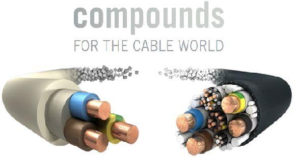 PVC Cable Compound at Best Price in Delhi - ID: 3566301 | Surya Masterbatches Pvt Ltd