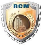 RCMB College in Bangalore - Retailer of MBA College & Master of ...