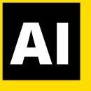 AI patasala in Hyderabad - Service Provider of Python Course in Hyderabad