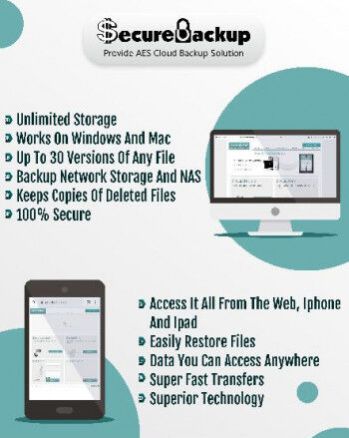 Data Backup Service at Best Price in Surat - ID: 5871079 | Remedy