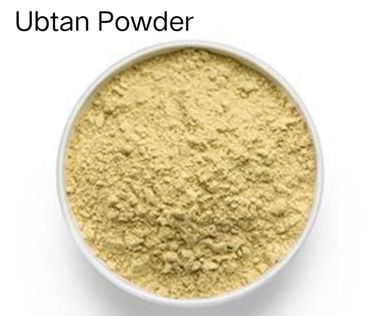 Ubtan Powder, For Application On Face, Grade : Superior at Best Price in Sojat City