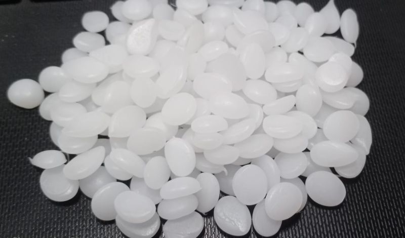 DUZONE ADHESIVES INDIA PRIVATE LIMITED in Chennai - Manufacturer of DZ ...