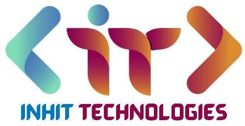 INHIT TECHNOLOGIES PRIVATE LIMITED in Lucknow - Service Provider of Software Development ...