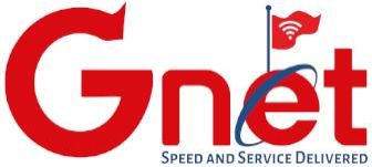 Gnet Broadband in Bangalore - Service Provider of Internet Service ...