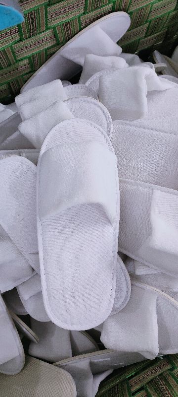 Unique slipper company in Delhi - Manufacturer of PP Woven Rice Bag ...