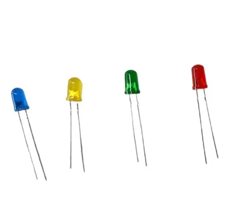 DIP LED - Gurukrupa Electro Device, Ahmedabad