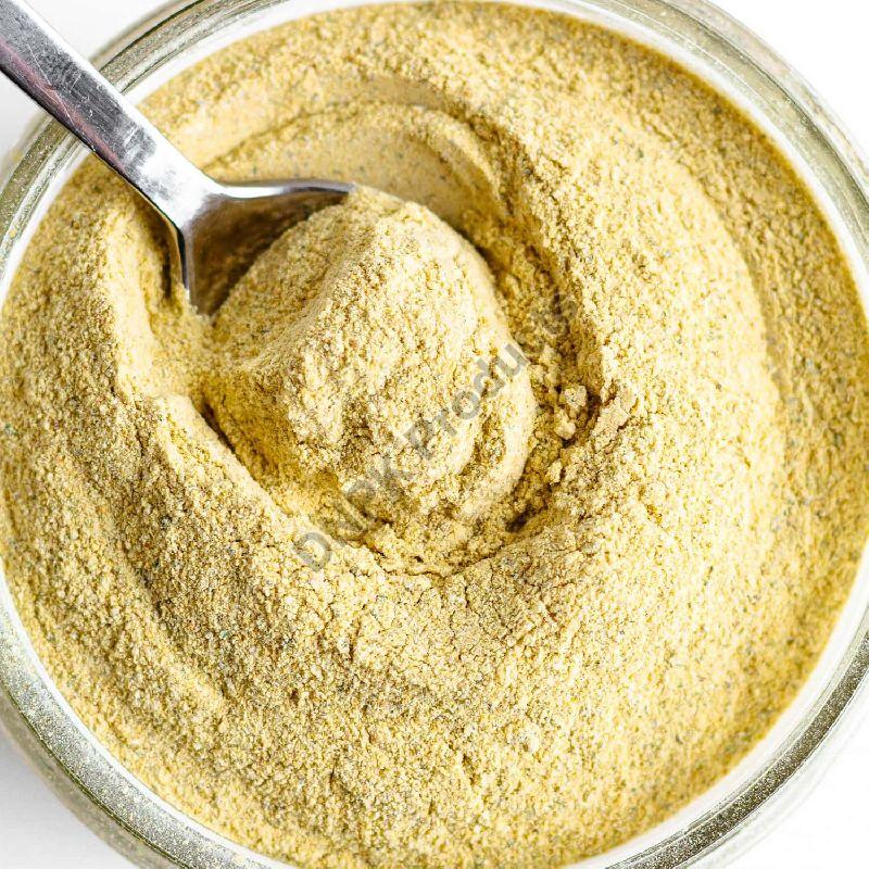 Fried Chicken Coating Mix, Form : Powder at Rs 300 / Kilogram in ...