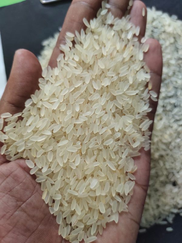 Origen Global Impex Pvt Ltd in Delhi - Exporter of Ir 64 Parboiled Rice ...